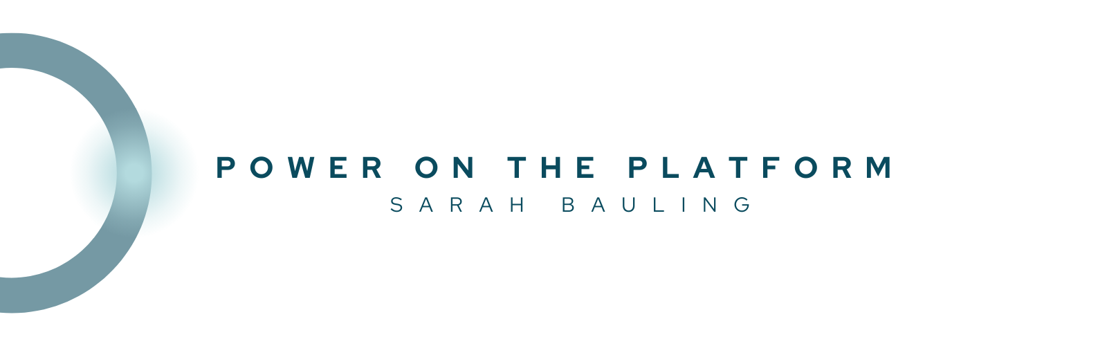 Theplatform Logo The Platform @ Index Mall By Equitativa Group